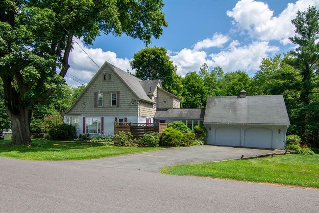 Walton, NY Homes For Sale & Real Estate - 251 Homes | Trulia