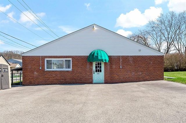 Lower Burrell, PA Homes For Sale & Lower Burrell, PA Real Estate | Trulia