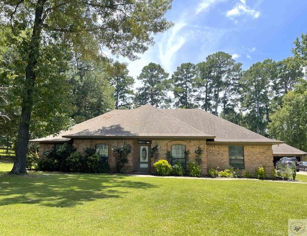 Texarkana, TX Homes For Sale & Texarkana, TX Real Estate | Trulia