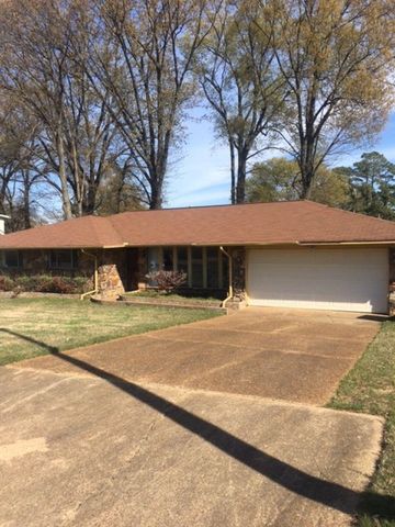 38116 Homes For Sale & 38116 Real Estate | Trulia