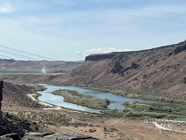 Melba, ID Homes For Sale & Melba, ID Real Estate | Trulia