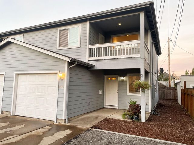 Houses For Rent in Eugene, OR - 102 Homes | Trulia