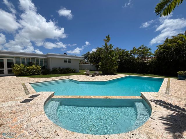 Cupey, San Juan, PR Homes For Sale & Cupey, San Juan, PR Real Estate ...