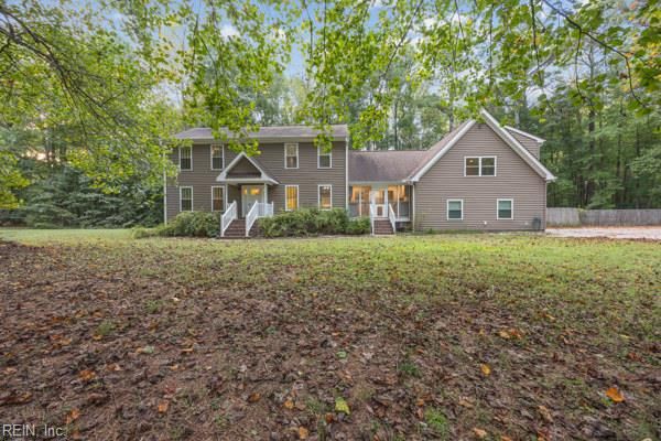 23323 Homes For Sale & 23323 Real Estate - 140 Homes | Trulia