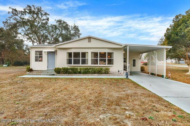 High Point, Brooksville, FL Homes For Sale & High Point, Brooksville, FL Real Estate | Trulia