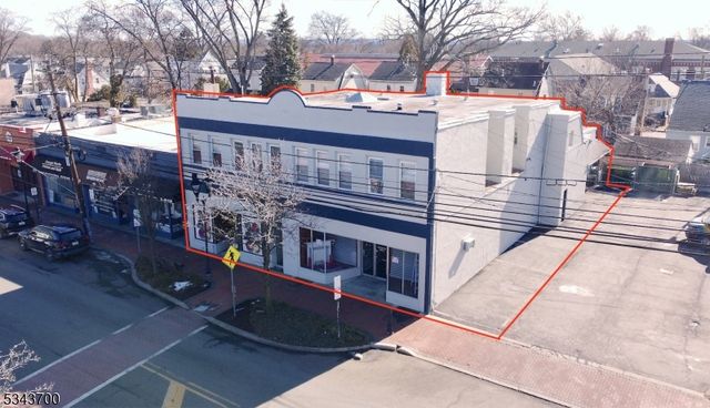 Maplewood, NJ Homes For Sale & Real Estate