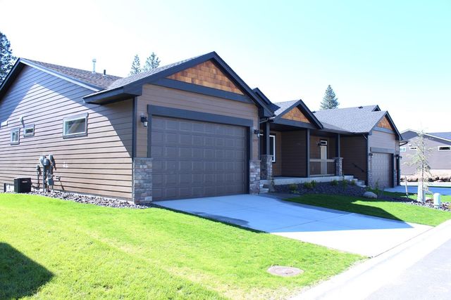 Duplex for Rent - Spokane, WA - 61 Listings | Trulia