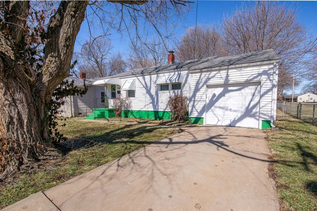 Springfield, MO Homes For Sale & Real Estate