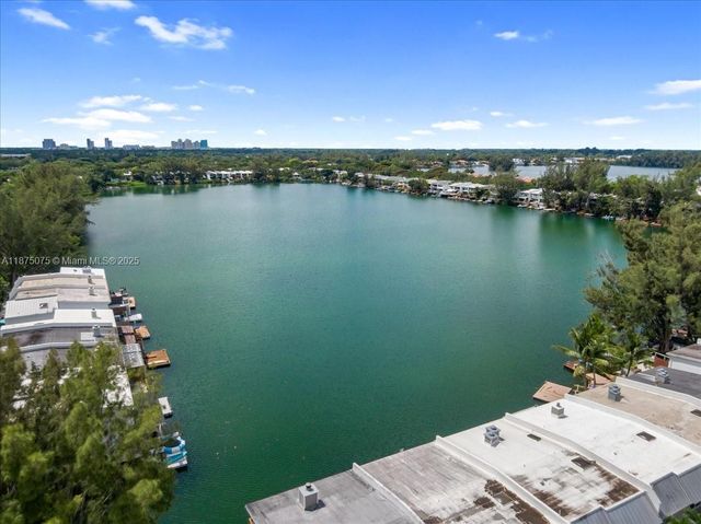 33155 Homes For Sale & 33155 Real Estate - 140 Homes | Trulia