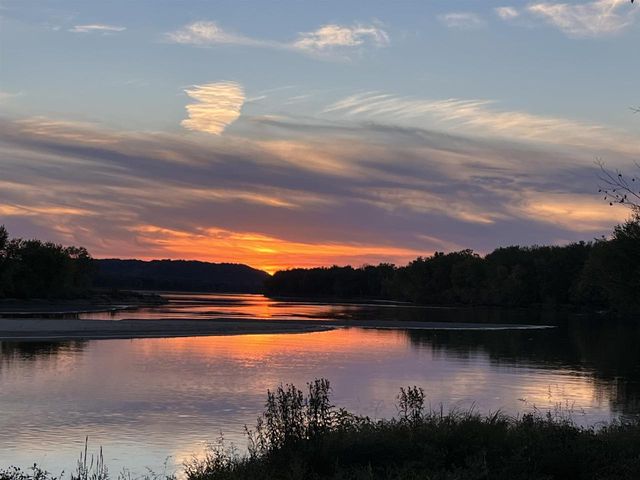 Spring Green, WI Homes For Sale & Spring Green, WI Real Estate | Trulia