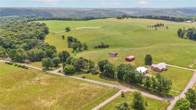 Negley, OH Homes For Sale & Real Estate