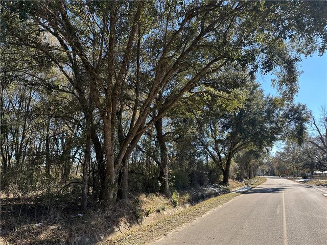 Theodore, AL Homes For Sale & Real Estate