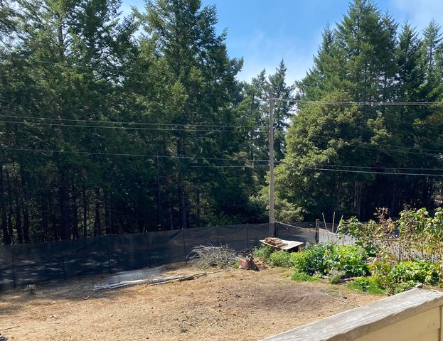 Whitethorn, CA Homes For Sale & Real Estate