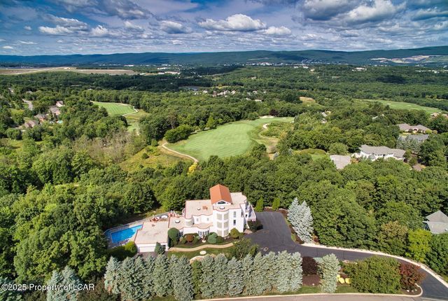 Moosic, PA Homes For Sale & Real Estate - 78 Homes | Trulia