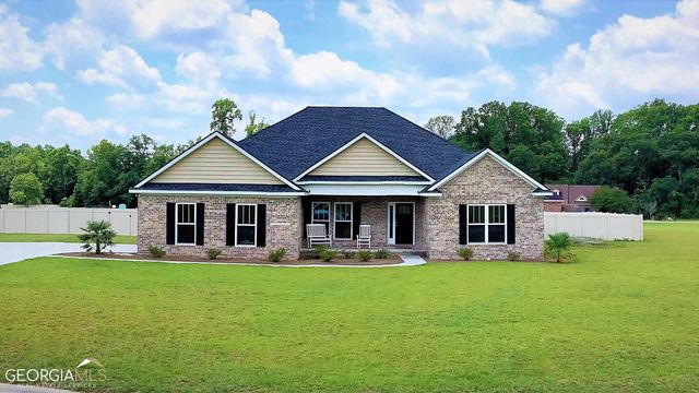 Claxton, GA Homes For Sale & Claxton, GA Real Estate | Trulia