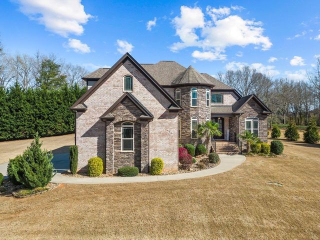 Boiling Springs, SC Homes For Sale & Boiling Springs, SC Real Estate ...