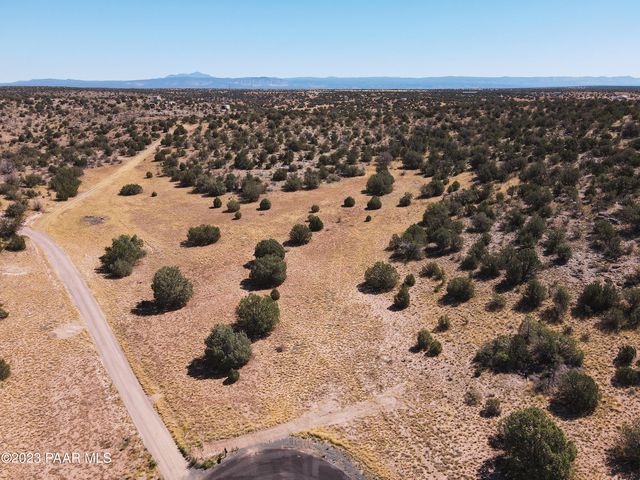 Paulden, AZ Homes For Sale & Paulden, AZ Real Estate | Trulia