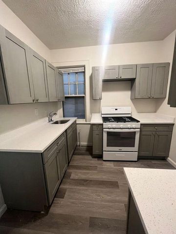 Valley Brook Apartments - Lyndhurst, NJ - Trulia | Trulia