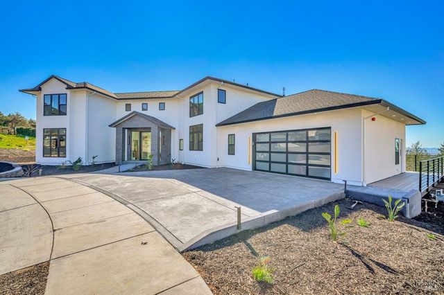 Santa Rosa, CA Homes For Sale & Santa Rosa, CA Real Estate | Trulia