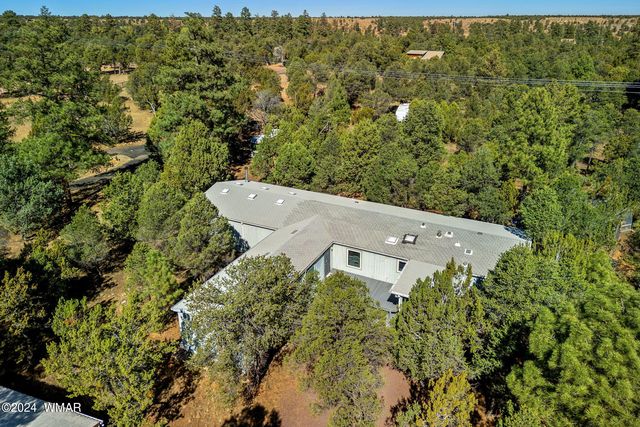 Overgaard, AZ Homes For Sale & Real Estate