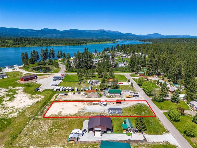 Usk, WA Homes For Sale & Usk, WA Real Estate | Trulia