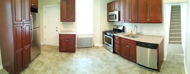 Houses For Rent in Philadelphia, PA - 1,157 Homes | Trulia