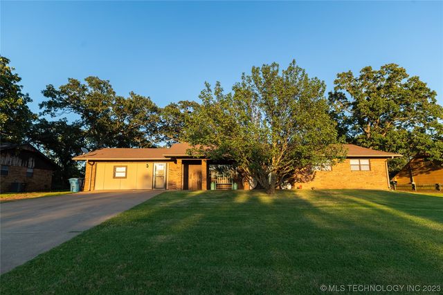 Pawnee, OK Homes For Sale & Pawnee, OK Real Estate | Trulia