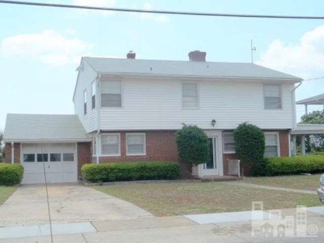 112 Channel Dr N, Wrightsville Beach, NC 28480 - See Est. Value ...