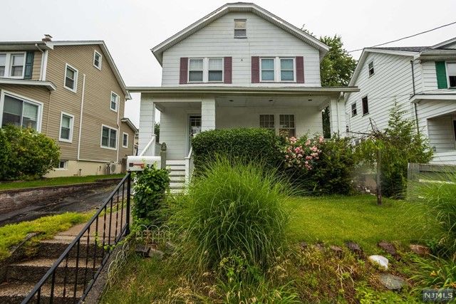 Oradell, NJ Homes For Sale & Oradell, NJ Real Estate | Trulia