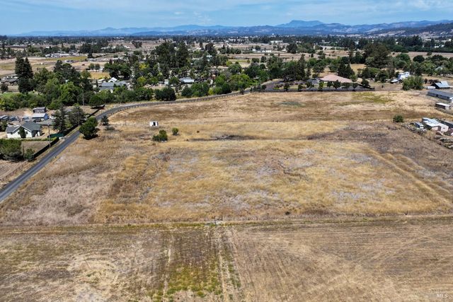 Santa Rosa, CA Homes For Sale & Real Estate - 657 Homes | Trulia