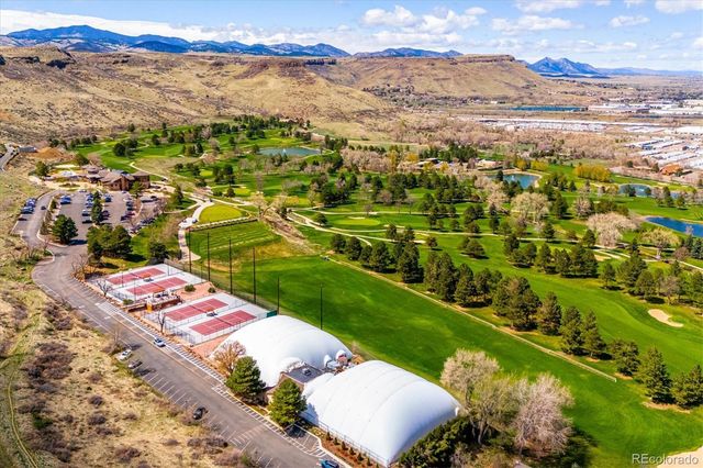 Golden Co Homes For Sale Golden Co Real Estate Trulia