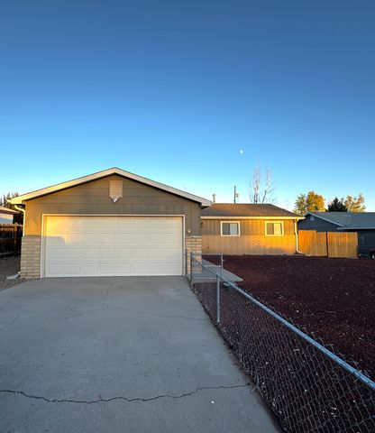 Houses For Rent around Farmington, NM - 22 Homes | Trulia