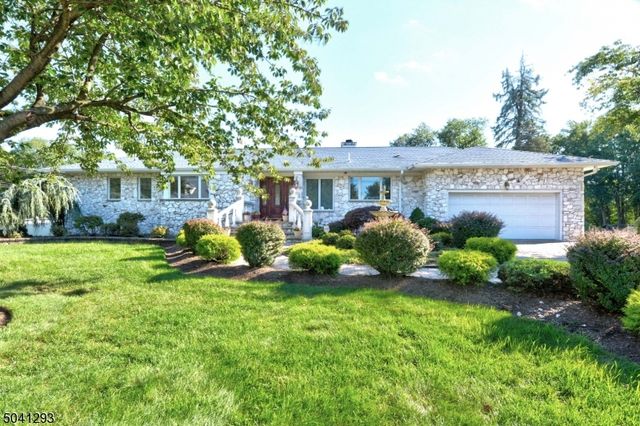 1296 RATZER RD, Wayne, NJ 07470 | Trulia