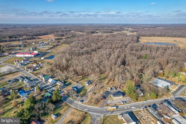 Hartly, DE Homes For Sale & Real Estate - 43 Homes | Trulia