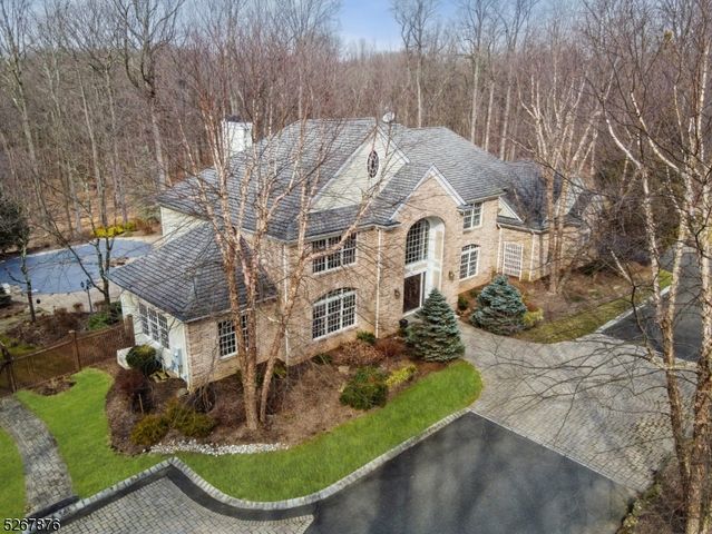 Mendham, NJ Homes For Sale & Mendham, NJ Real Estate | Trulia