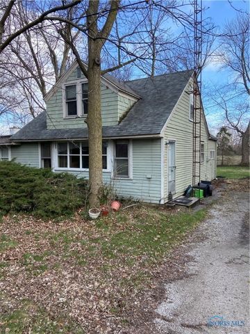 Waterville, OH Homes For Sale & Waterville, OH Real Estate | Trulia