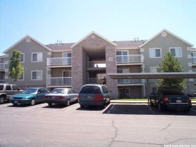 Houses For Rent in Orem, UT - 37 Homes | Trulia