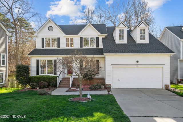 Raleigh, NC Homes For Sale & Raleigh, NC Real Estate | Trulia