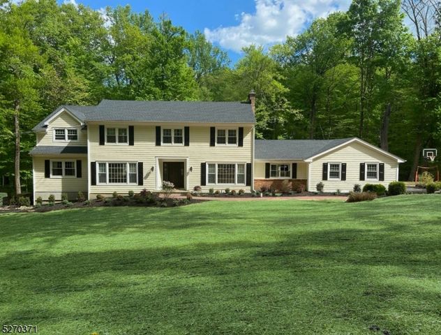 Chester, NJ Homes For Sale & Chester, NJ Real Estate | Trulia