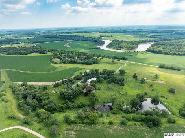 Valley, NE Homes For Sale & Real Estate