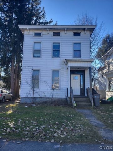 Rome, NY Homes For Sale & Rome, NY Real Estate | Trulia