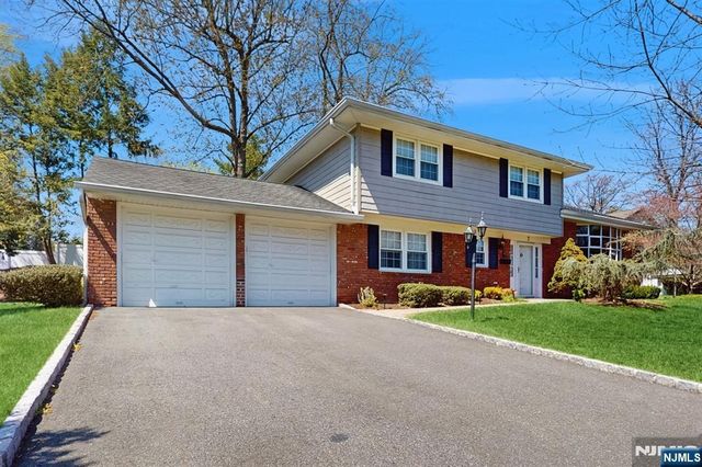 Demarest, NJ Homes For Sale & Real Estate