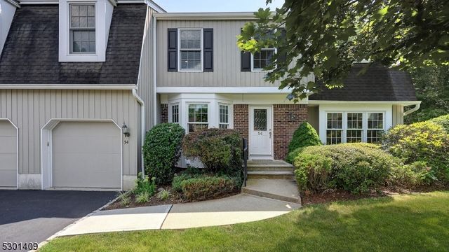 Basking Ridge, NJ Homes For Sale & Basking Ridge, NJ Real Estate | Trulia