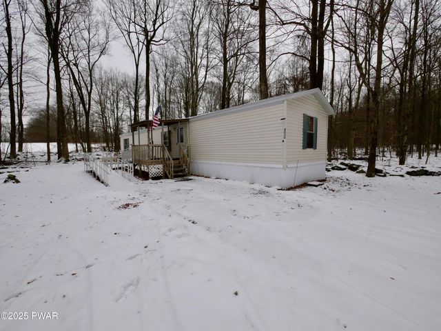 18444 Homes For Sale & 18444 Real Estate | Trulia