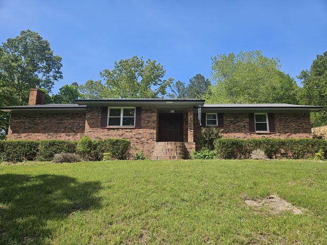 Fulton, MS Homes For Sale & Real Estate - 94 Homes | Trulia