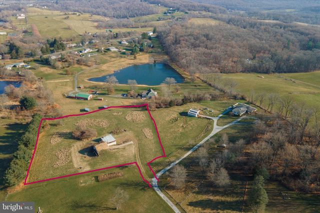 Elverson, PA Homes For Sale & Elverson, PA Real Estate | Trulia