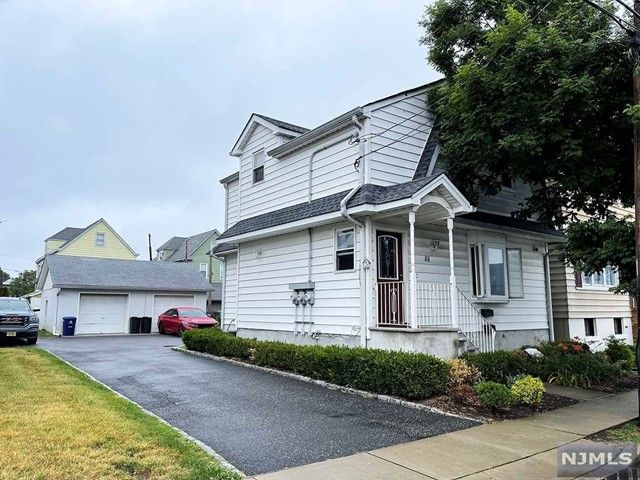 Wallington, NJ Homes For Sale & Wallington, NJ Real Estate | Trulia