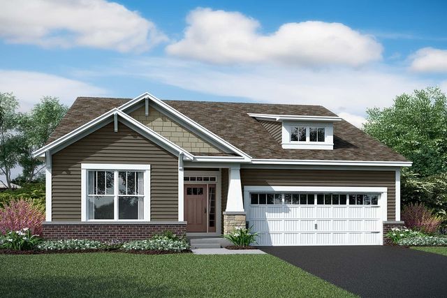 Huntley, IL Homes For Sale & Huntley, IL Real Estate | Trulia