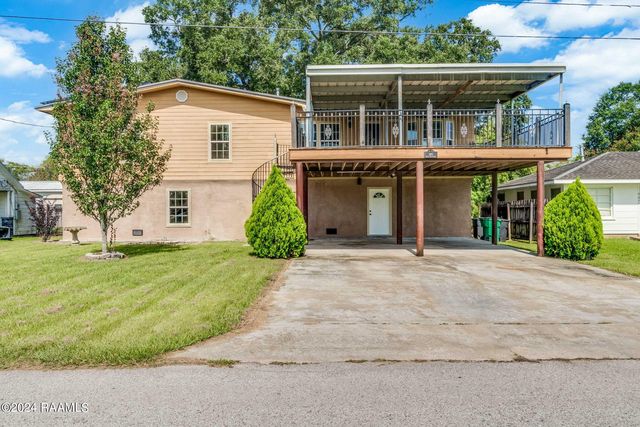 Erath, LA Homes For Sale & Erath, LA Real Estate | Trulia