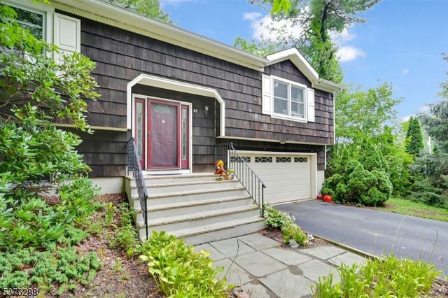 Hewitt, NJ Homes For Sale & Real Estate - 64 Homes | Trulia